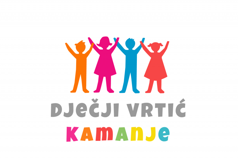 DJEČJI VRTIĆ KAMANJE | Općina Kamanje